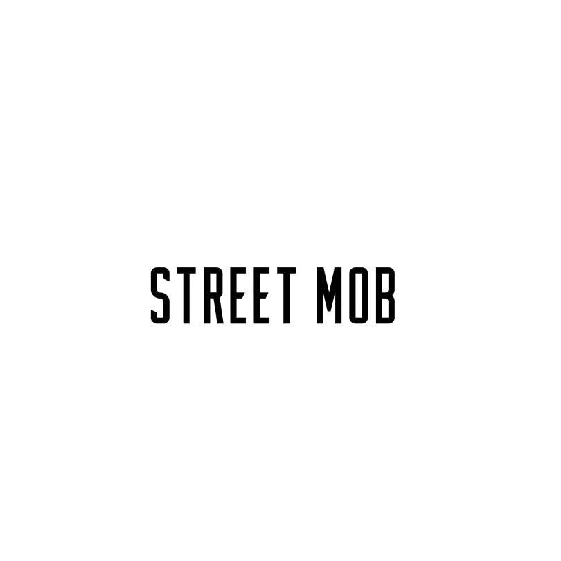 Street Mob Apparel